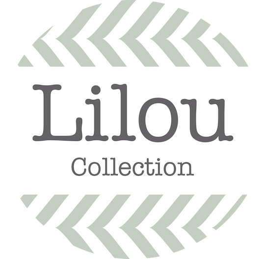 Products – Lilou Collection